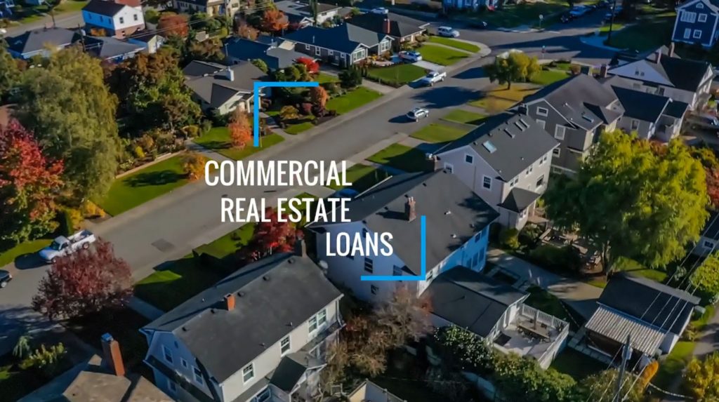 Chicago Rehab Loans | Private Money Lending Company In Chicago